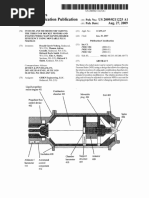 Ammunition Suite: Mk264 MPLD-T - Mk239 TP-T - Mk238 Hei-T/Sd Mk258 ...