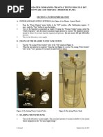 ASTM D4767 (TriaxialCU) PDF | PDF | Strength Of Materials | Deformation ...