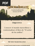 20 Nombres de Elfos y Elfinas y Su Significado | PDF | Elf (Tierra ...