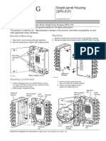 Atkore Us Tray | PDF
