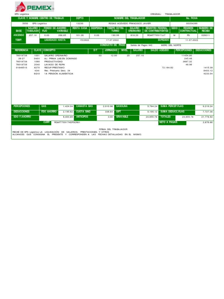 2207!T 00354399 Plog 15 2022 0154 V2 | PDF