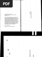 Blithe Spirit Script | PDF