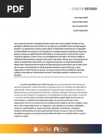 SMNYL - Seguros Monterrey New York Life - Servicios Electrónicos | PDF ...