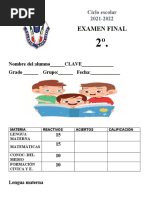 3° Grado ACTIVIDADES DE MATEMATICA | PDF | Enseñanza de matemática | Ocio