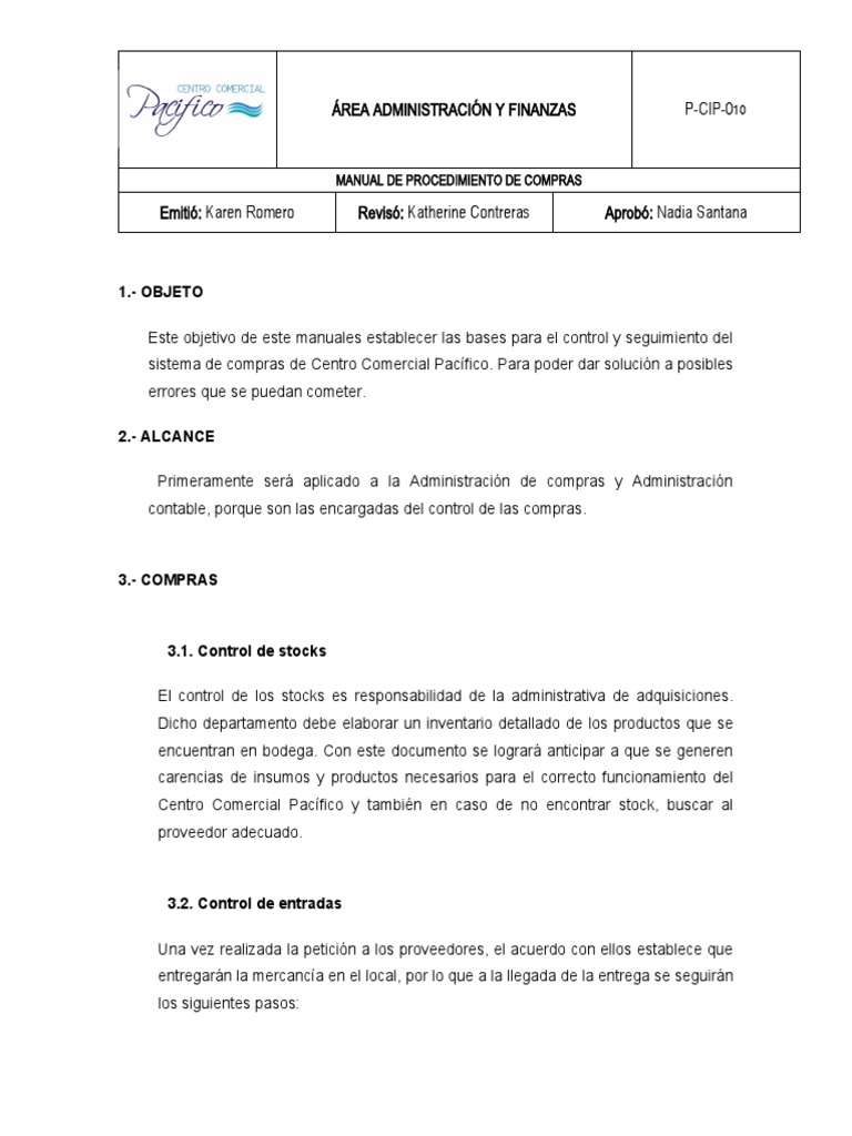 P Cip 10 | PDF | Contabilidad | Business