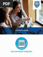 Manual para Uso CG1 | PDF