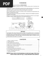 IMDG Code SP188 for Lithium Batteries | PDF | Rechargeable Battery ...