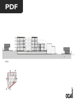 Diagrama Eléctrico | PDF | Ingenieria Eléctrica | Electricidad