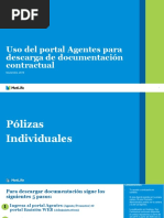 One Page Aon Pocket | PDF