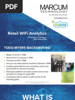 DDEC III AND IV Cable Diagrams | PDF | Diesel Engine | Electrical Connector