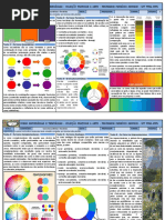 Abnt NBR Iso 11226 | PDF | Fatores humanos e Ergonomia | Cotovelo