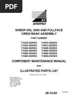SL-80 PS835 | PDF | Battery Charger | Power Supply