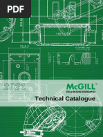 ITCC UL Catalogue PDF | PDF