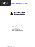 Act 144 - Petroleum Development Act 1974 | PDF | Virtue | Common Law