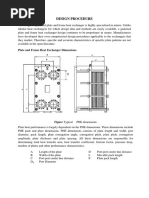 Jacketed Vessel Design | PDF | Steam | Heat Transfer
