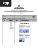 Home Visitation Form 2024-2025 | PDF