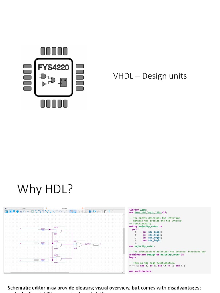 vhdl_design_units_structure | PDF