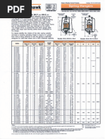 Installation Instructions Models Xtri-S / Xtri-D / Xtri-R: Building ...