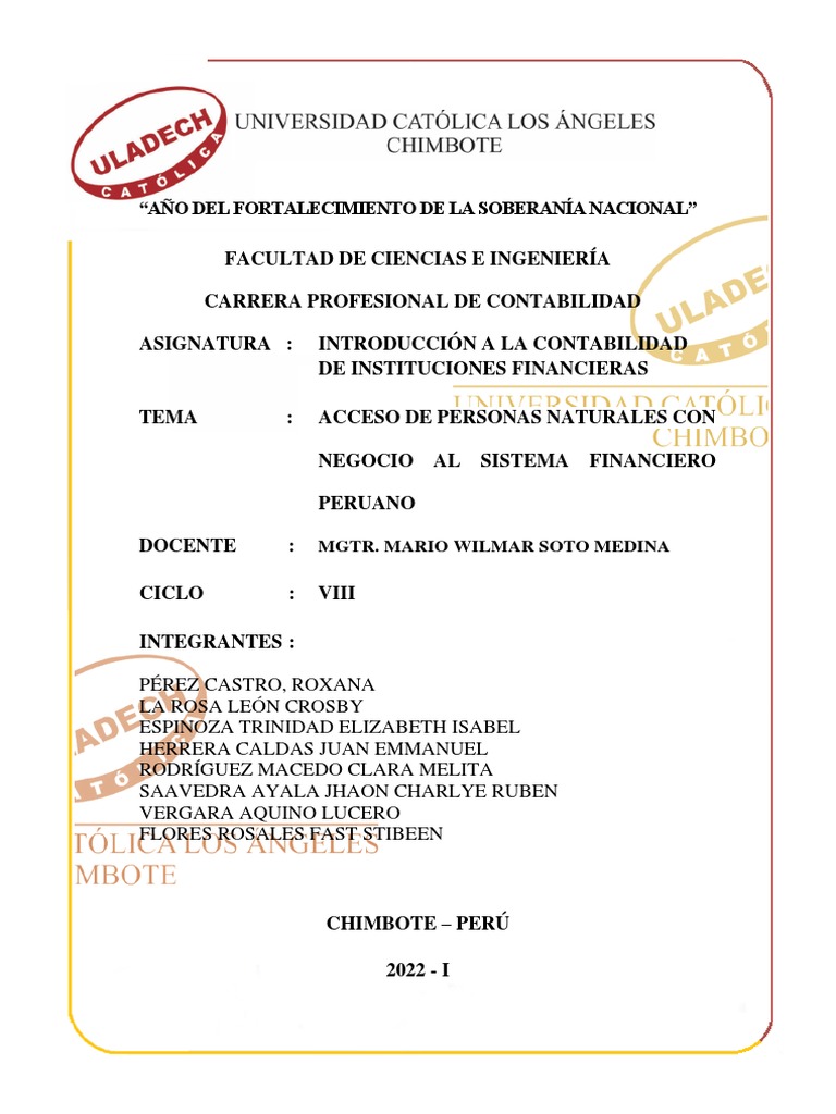 Orientación Pedagógica Asíncrona - N°01 - Actividad Responsabilidad Sociall | PDF | Turismo ...