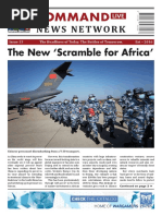 Postcodes in Sudan (Summary) : Listed in Postcode Order From 11111 To ...