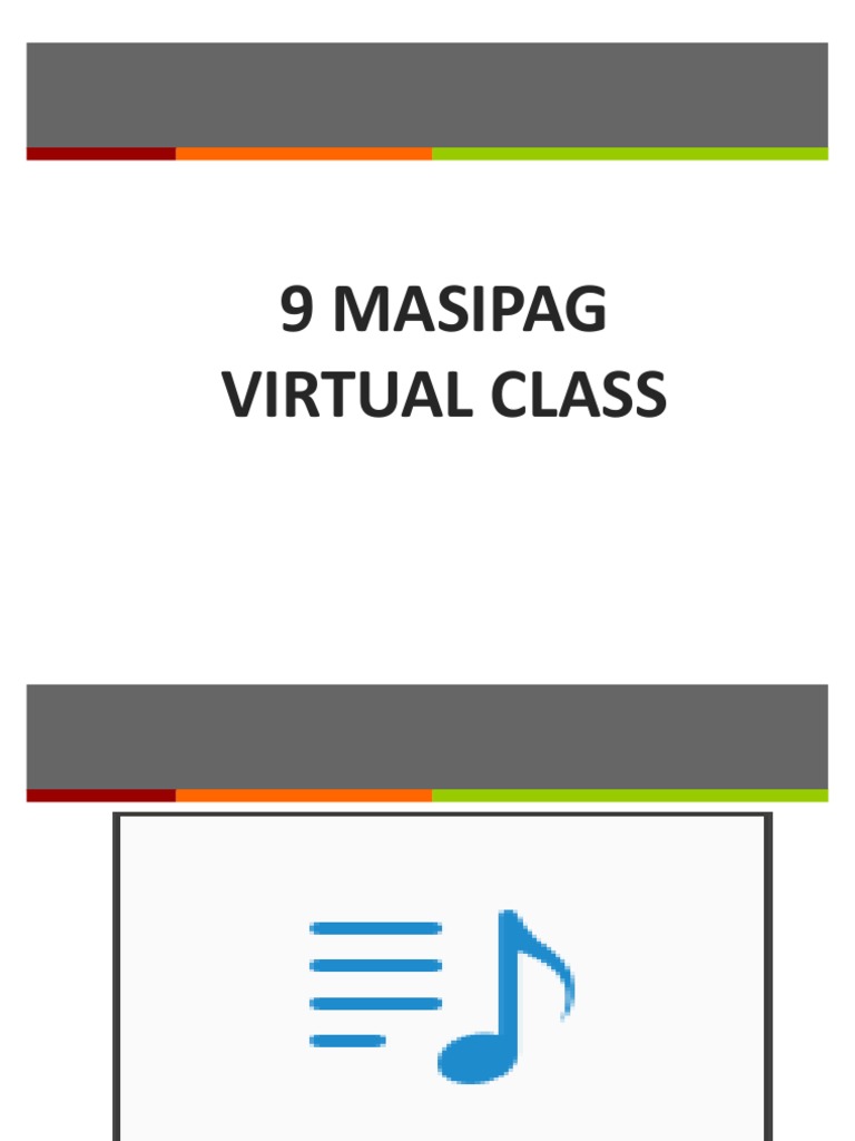 Sum and Difference of Roots | PDF | Quadratic Equation | Mathematical ...