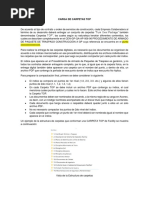 (TOP) Indice Turn Over Package | PDF | Informática y tecnología de la ...