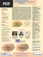 SUNDRAY AP-S500 Pro Wireless Access Point: Product Overview | PDF ...