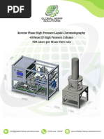 Petronas Technical Standards: Offshore Facilities Design For ...