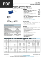 Csafe RKN Active Temperature-Controlled Air Cargo Container: Technical ...