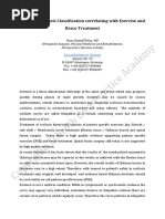 JPE Target and Instructions | PDF