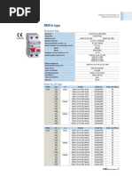 Fisher ES and EAS Sliding - Stem Control Valves: ES Valve Product ...