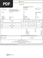 Example Debtor Statement of Account | PDF | Credit Card | Payments