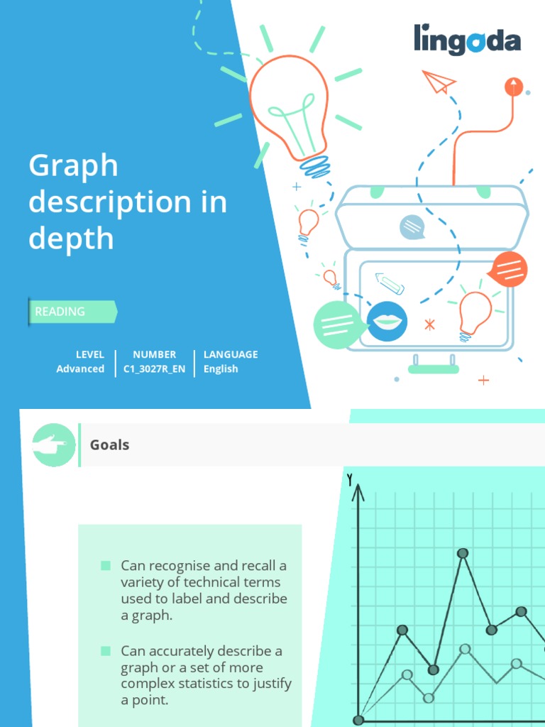 Graph Description In Depth Reading PDF Chart Cognitive Science