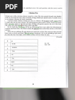 Rasitin Tablet Cloperastine Hydrochloride | PDF | Adverse Effect | Pharmacy