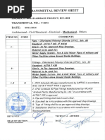 NFPA 13 Commodity Classification Guide | PDF | Textiles | Rayon