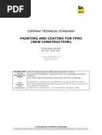 Iso 19902 2020 en PDF | PDF | Strength Of Materials | Bending