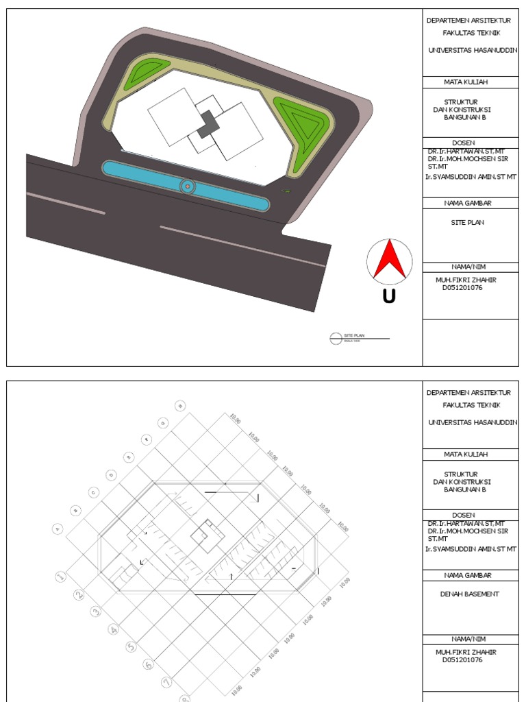 SKB 03 B Finish | PDF