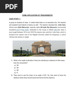 Class 10 Sahodaya Papers | PDF
