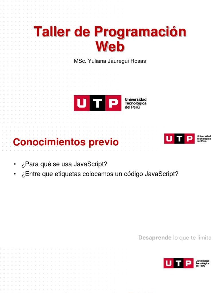 S10.s1 - Lenguaje PHP | PDF | Estructura de datos de matriz | Servidor web
