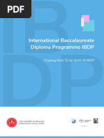 Our Code Our Standards | PDF | Māori People | Demographics Of New Zealand