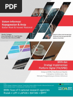 EY 2024 - Global Integrity Report | PDF | Integrity | Incentive