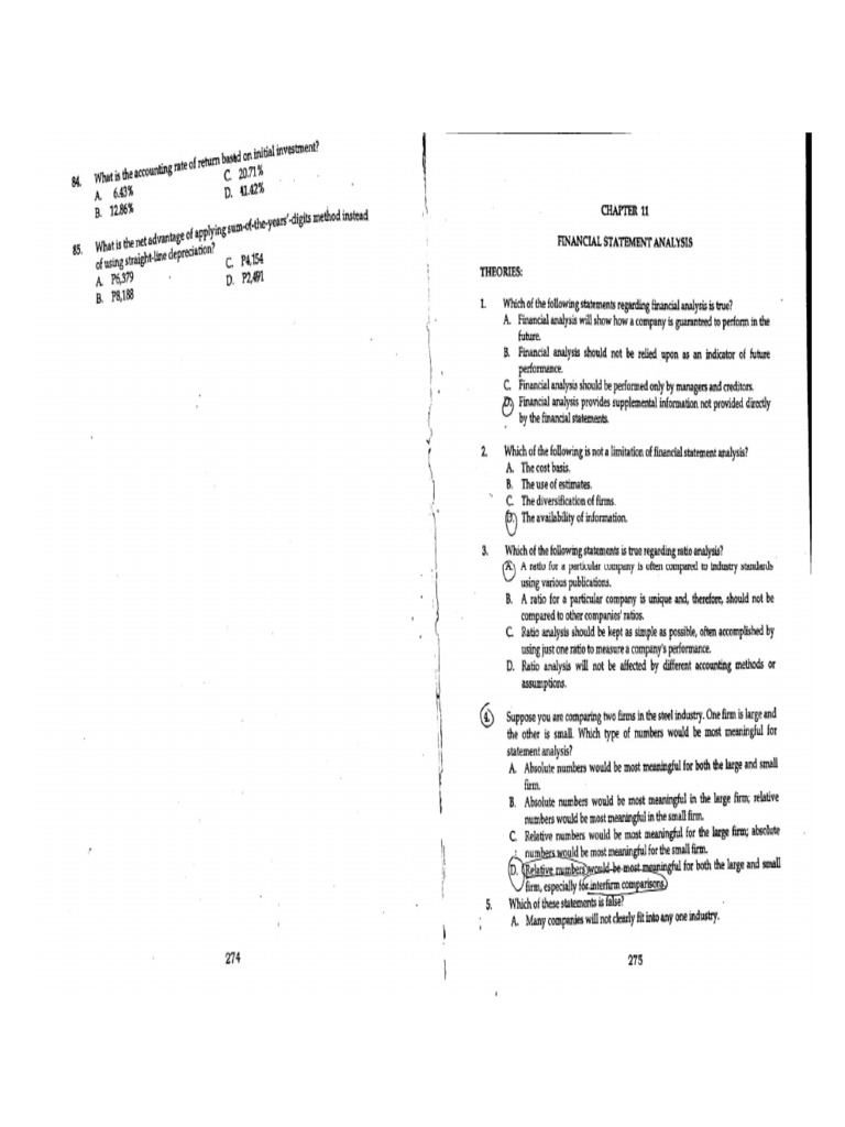 Medical Tech | PDF