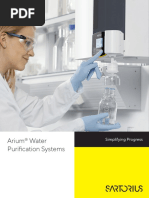 Setting Up The Darktrace Appliance 1 PDF | PDF | Computer Network ...