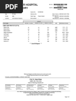 Medicine Chart For Chickens | PDF | Candidiasis | Medical Diagnosis