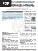 Mother and Child Protection Card (MCP Card) | PDF | Breastfeeding ...