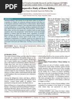 Certification: Not Valid Without Dry Seal | PDF | Government ...