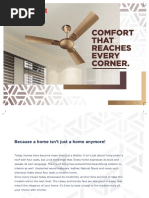 JSW Paints Colour Palette Overview | PDF | Paint | Color
