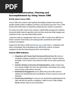 Veeva Vault RIM Suite Datasheet - NA | PDF | Cloud Computing | Life ...