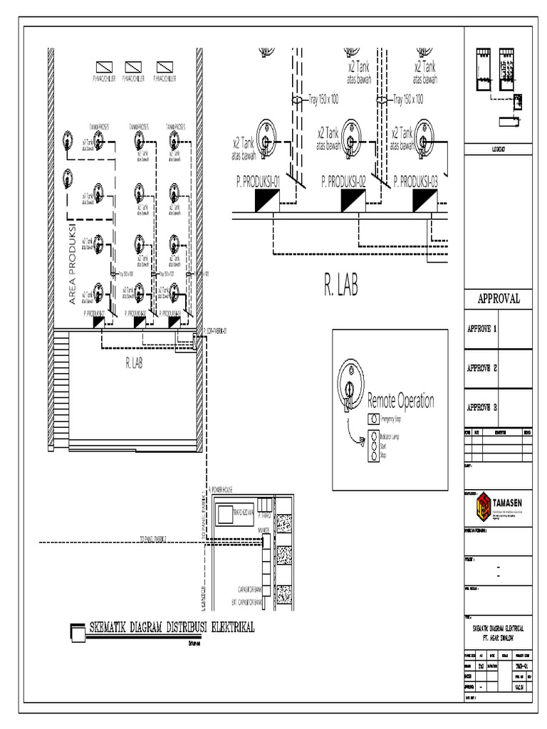 Drawing - Agar Swallow-Layout1 | PDF