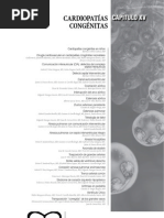 MR Sopa | PDF | Reanimación cardiopulmonar | Medicina CLINICA